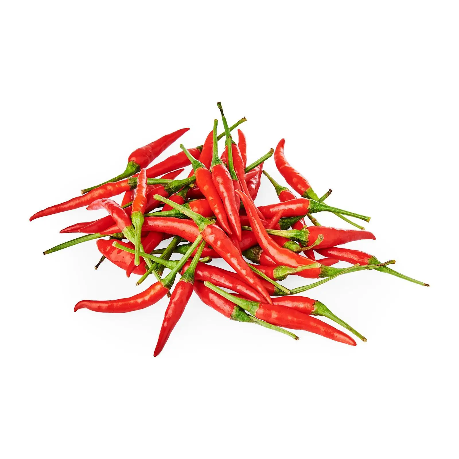High Quality Fresh Red Chili From Viet Nam With Best Price - Buy Fresh ...