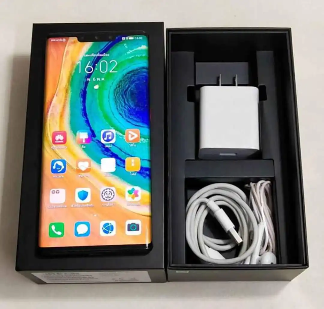 Original Quality Android Used Smartphone 1128gb 32gb 512gb Second Hand ...