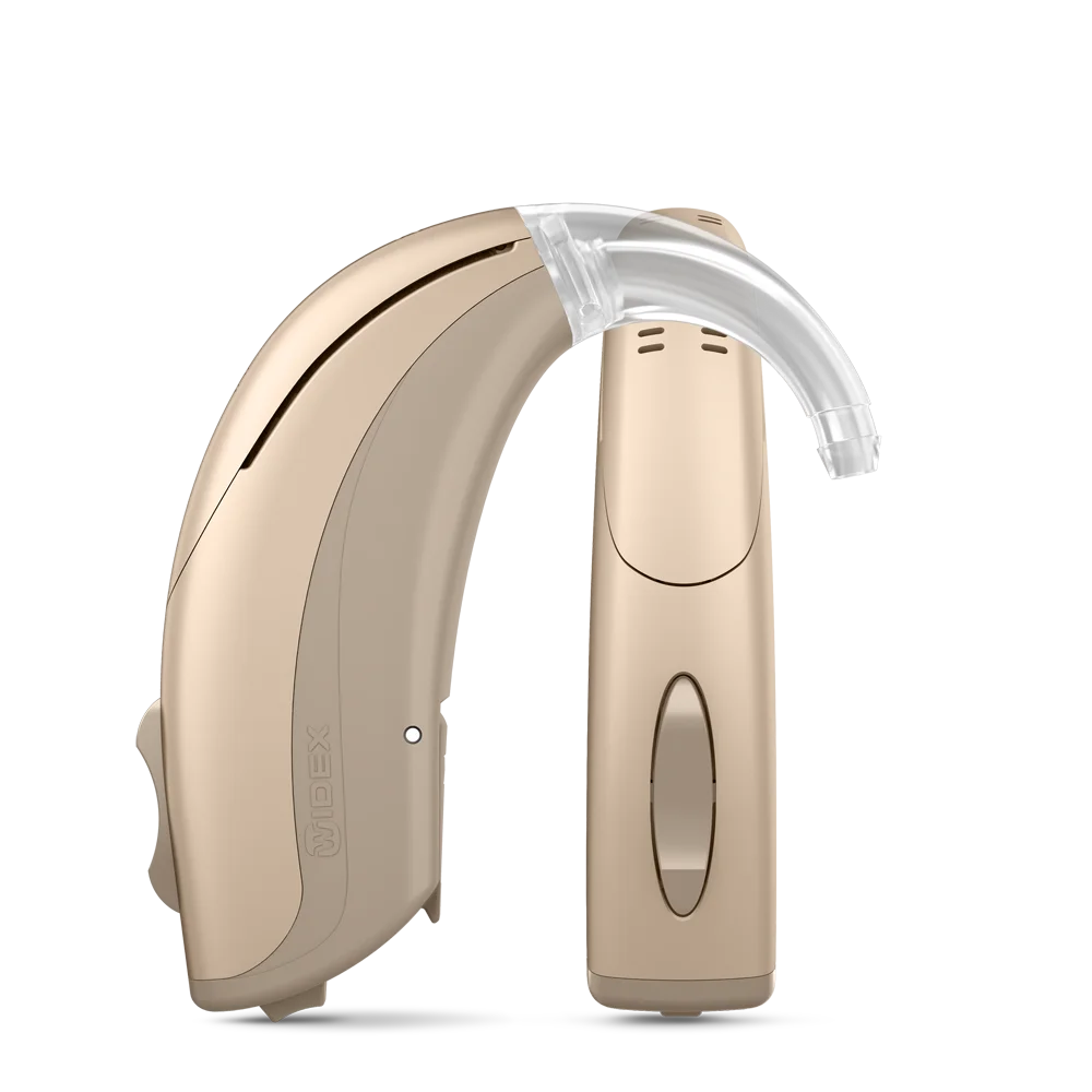 Auriculares Widex Evoke 220 Ric,Audífonos De 10 Canales Para Sortija ...