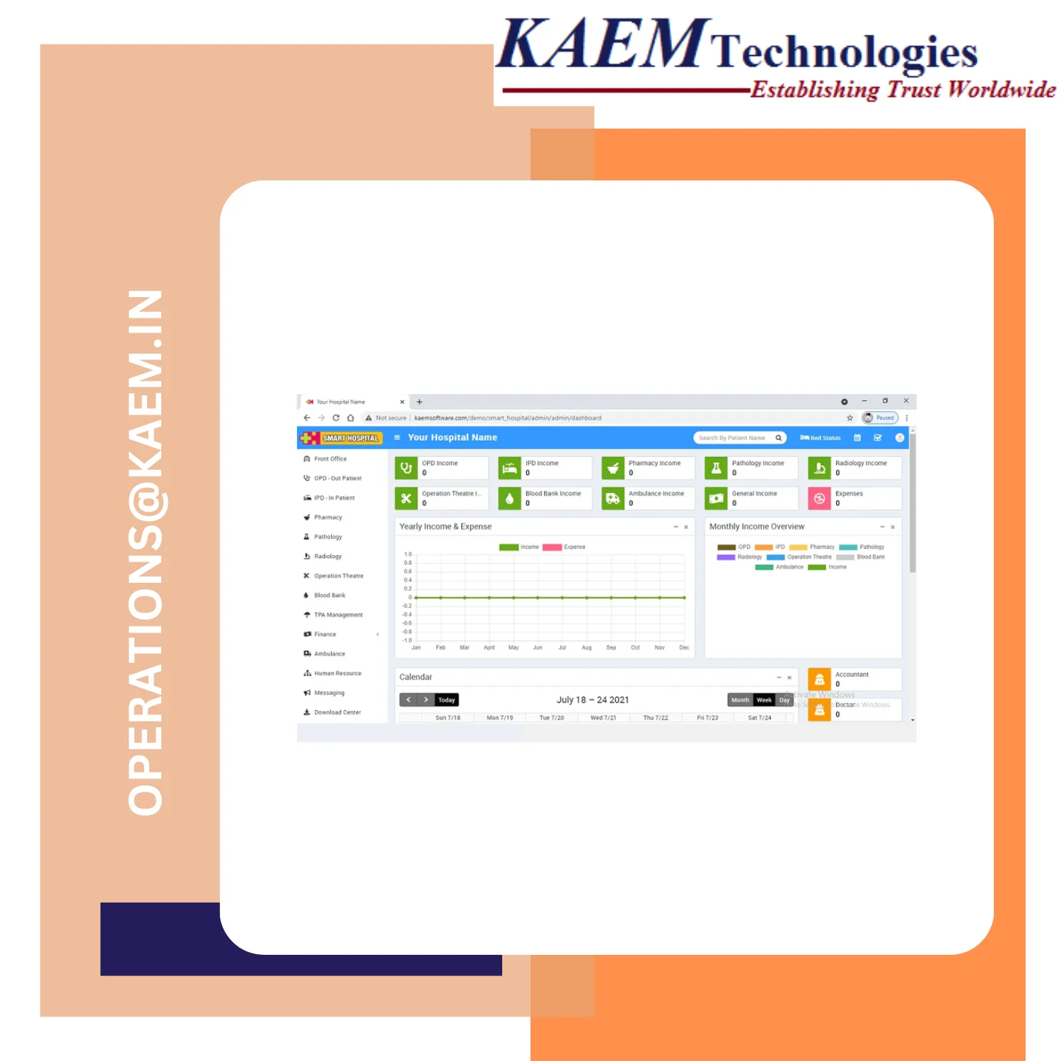 Super Quality Smart Card Solutions System With Customized Function ...