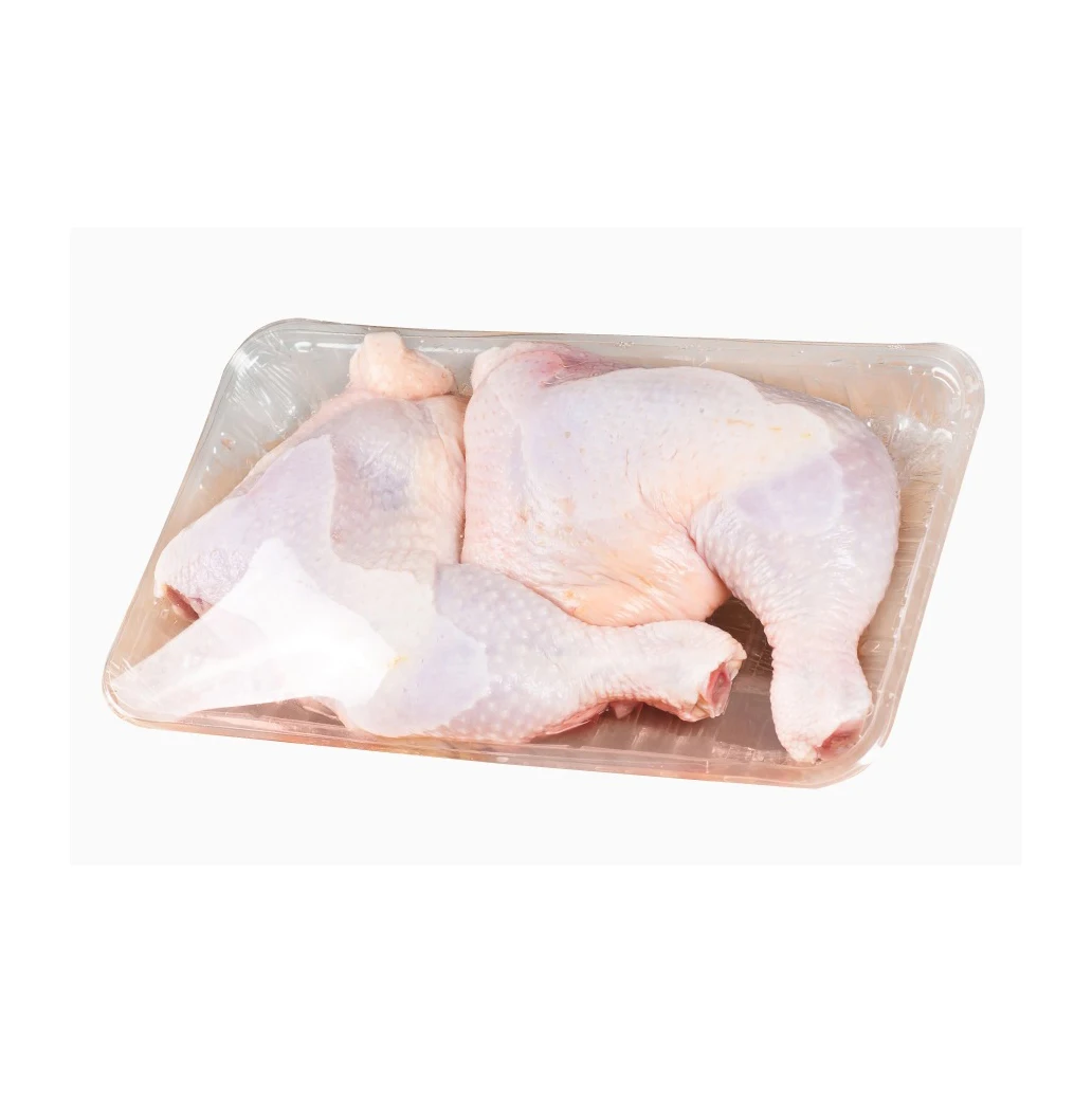 Quarter Chicken Leg Halal Frozen Chicken Leg Meat Frozen Chicken Leg ...