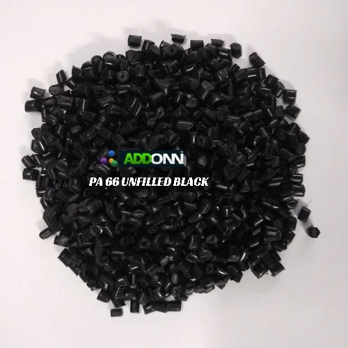 Nylon 6 Nylon 66 Raw Materials Polyamide 06 Polyamide 66 Engineering ...