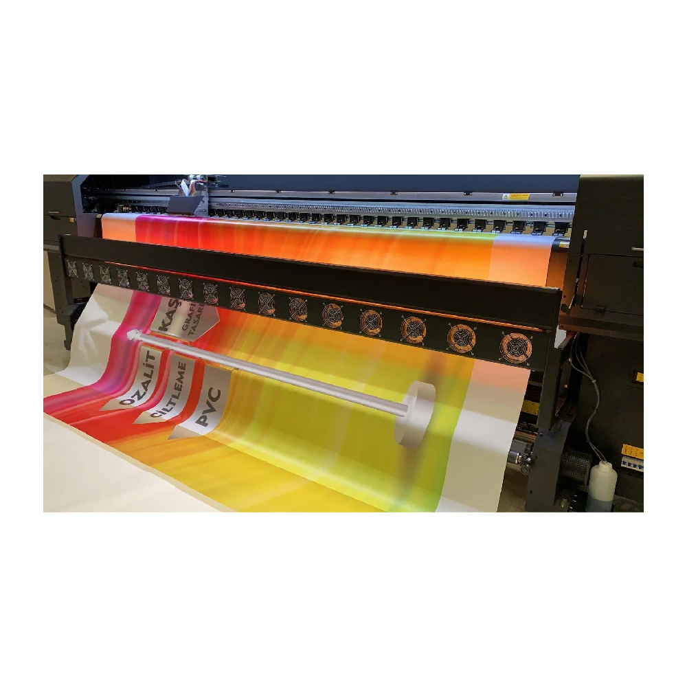 Custom Hight Quality Digital Banner Printing Banner Digital Printing ...