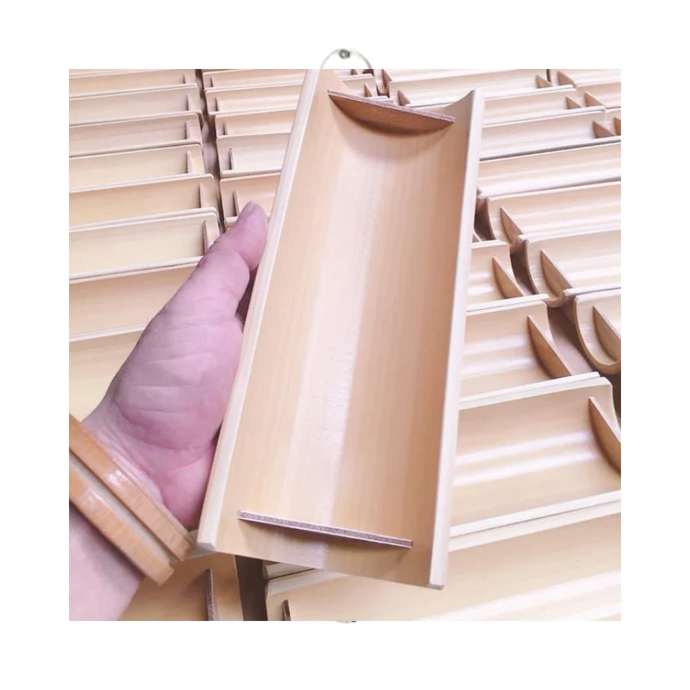 Bamboo Products Decorative Bamboo Top Best Seller Stick Straight For ...