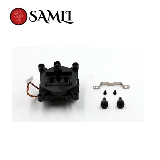 Samli SKYDROID Remote Control Joystick for Agriculture Drones