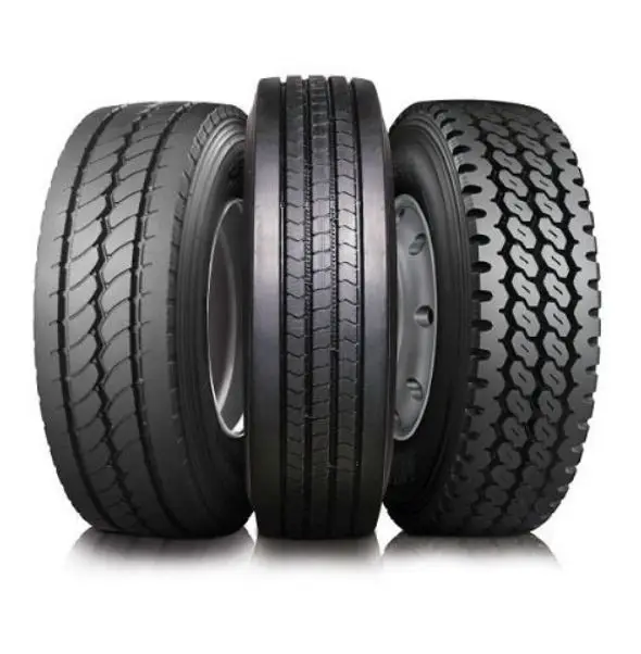 Premium Brand Radial Heavy Commercial Truck Tire 12r24.5 11r24.5 12r22.5 11r22.5 255/70r22.5 ...