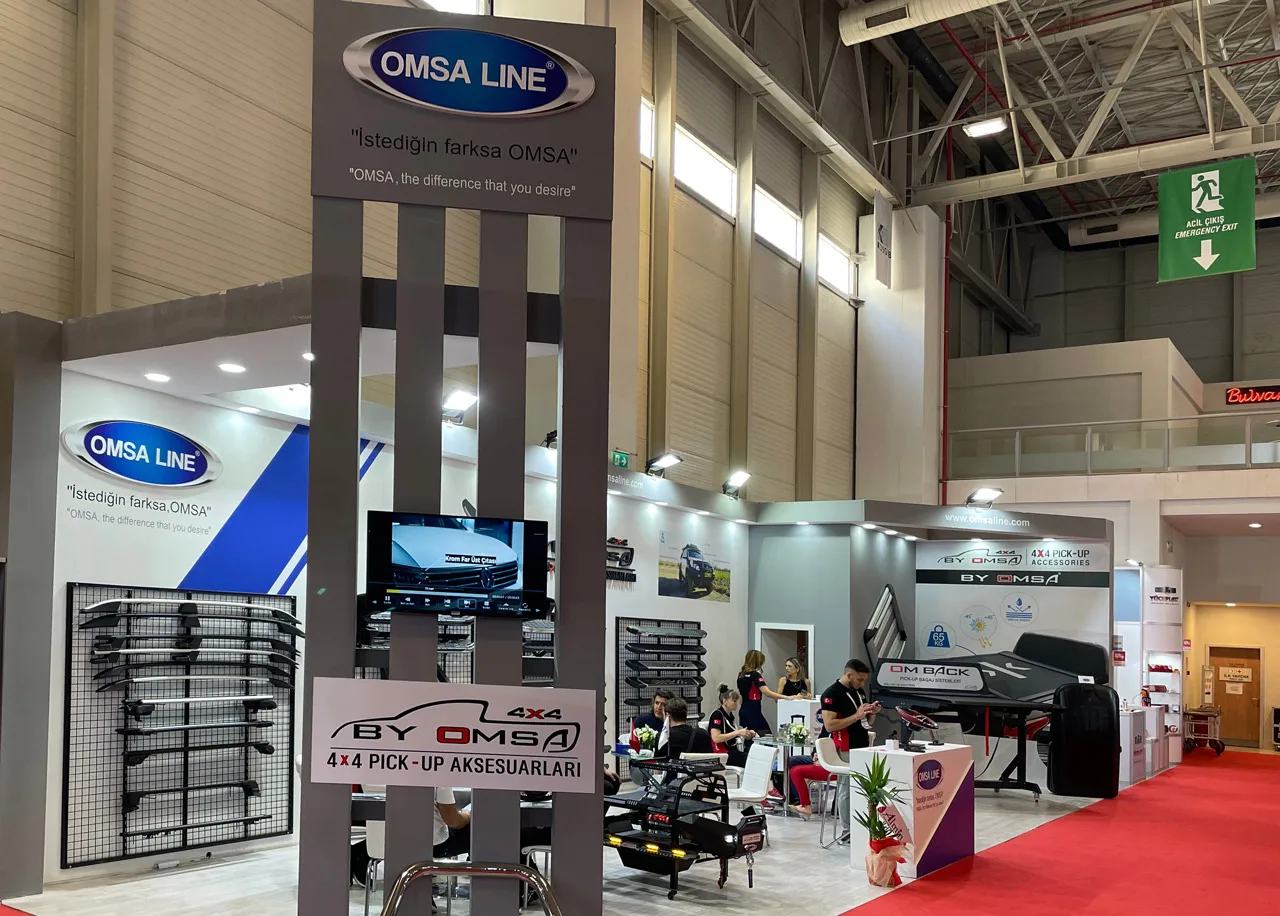 Black Stainless Steel Front Bumper Guard Front Bumper With Led Lights ...