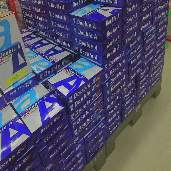 Double A Copy Paper A4 cheap A4 Paper 70 80 Gsm Buy A4 Paper Copy Paper A4 Paper 80 Gsm Paper double-a-copy-paper-a4-cheap-a4-paper-70-80-gsm-buy-a4-paper-copy-paper-a4-paper-80-gsm-paper