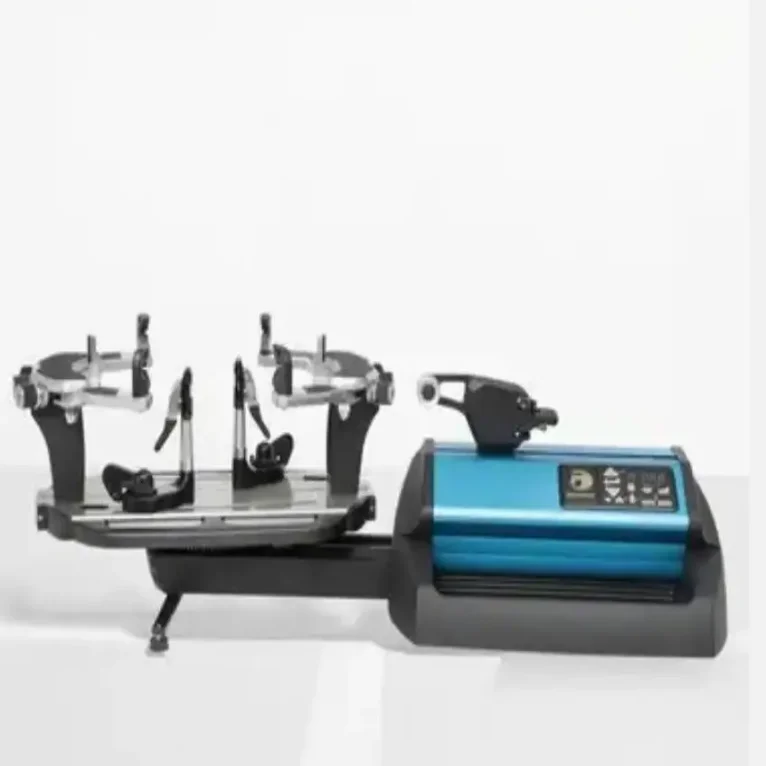 Gamma Stringing Machine XLT Tennis Machine| Alibaba.com
