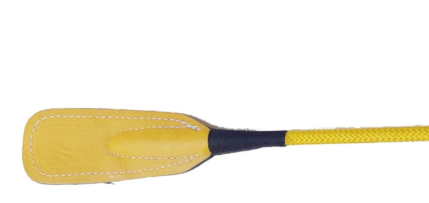 Multi-color Horse Whip Riding Whip Horse Crop Equestrian Equipment ...