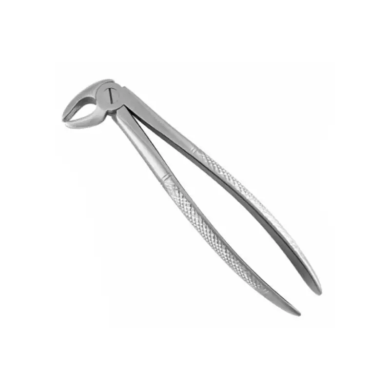 222 Extraction Forceps Premium German Stainless Steel Dental Tooth ...