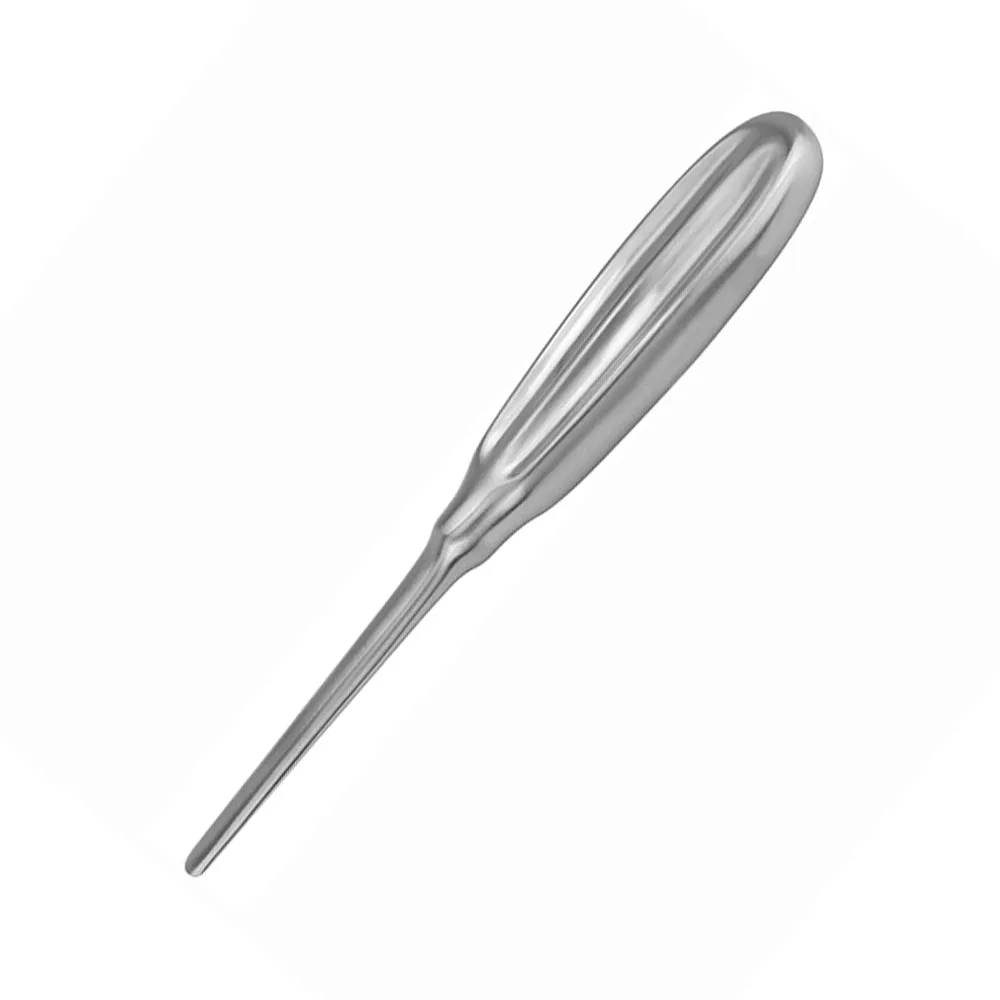 Goldman Displacer Septum Elevator Wide Tip Surgical Instrument| Alibaba.com