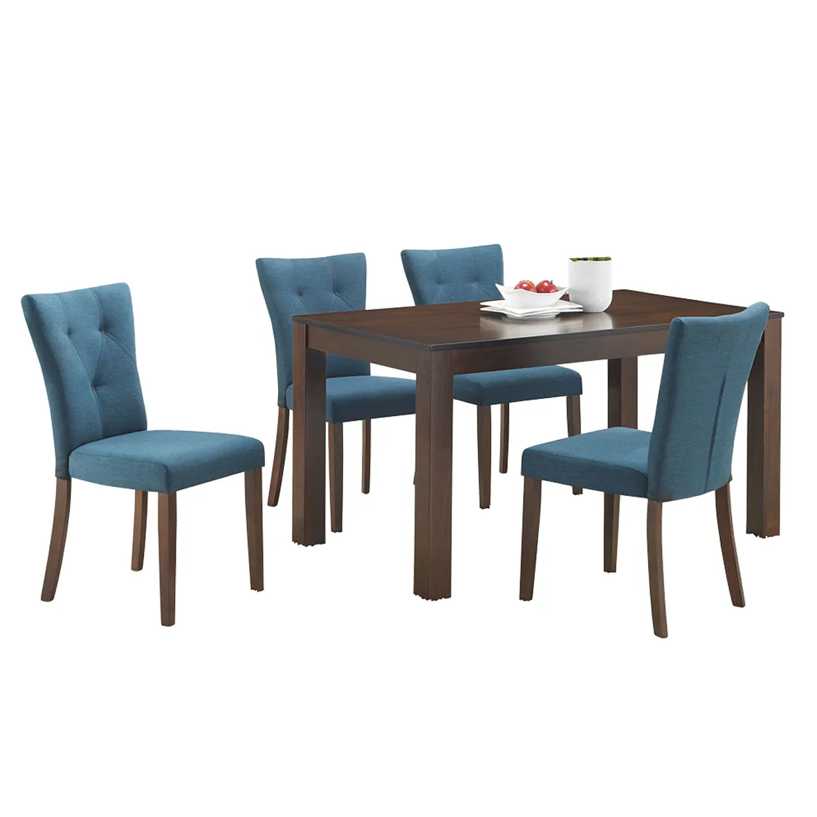 How Durable Is Rubberwood Furniture at Matilda Darrel blog