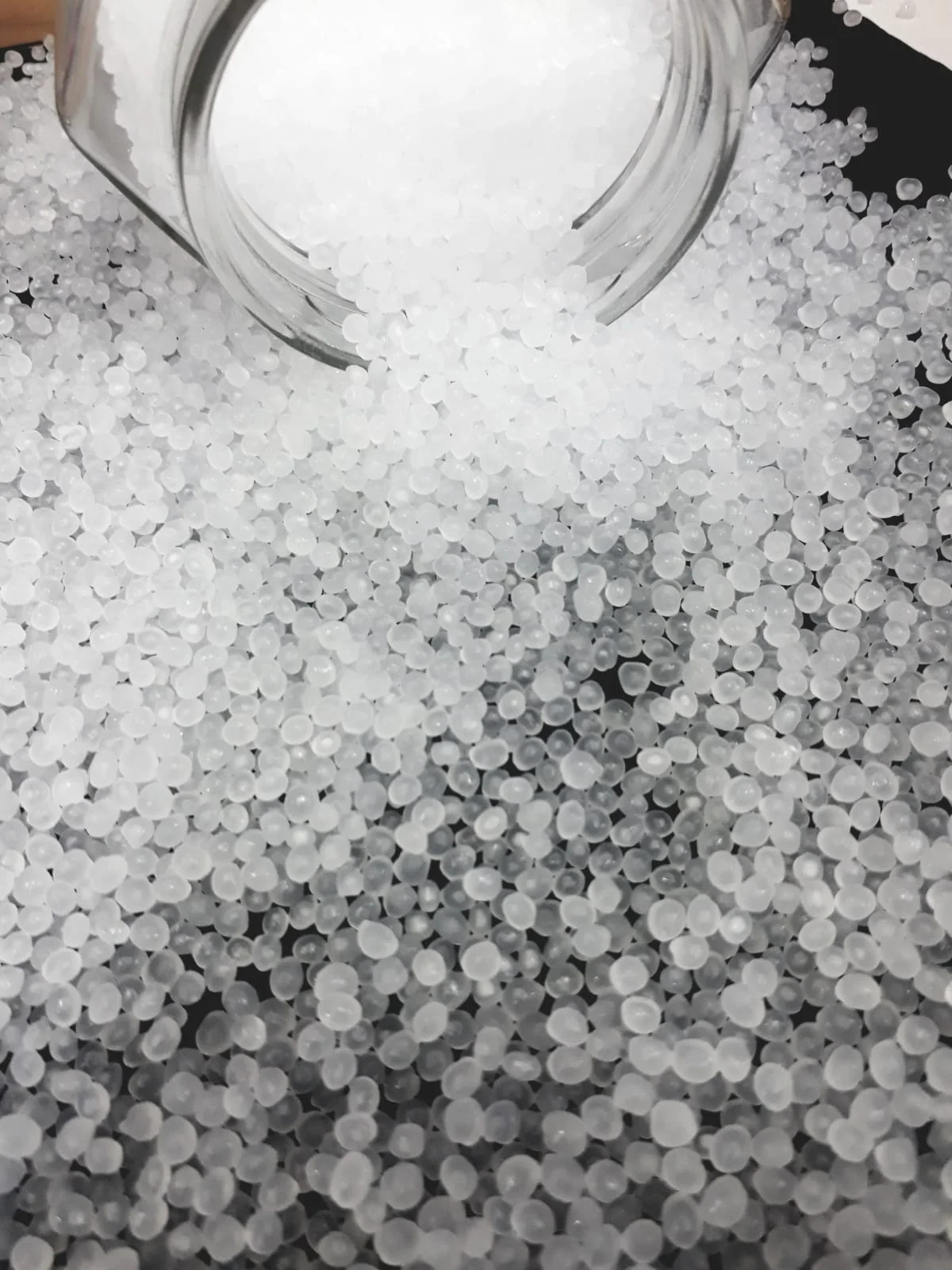 Ldpe Lef04颗粒原料 - Buy 低密度聚乙烯 (ldpe),通用塑料,塑料颗粒 Product on Alibaba.com