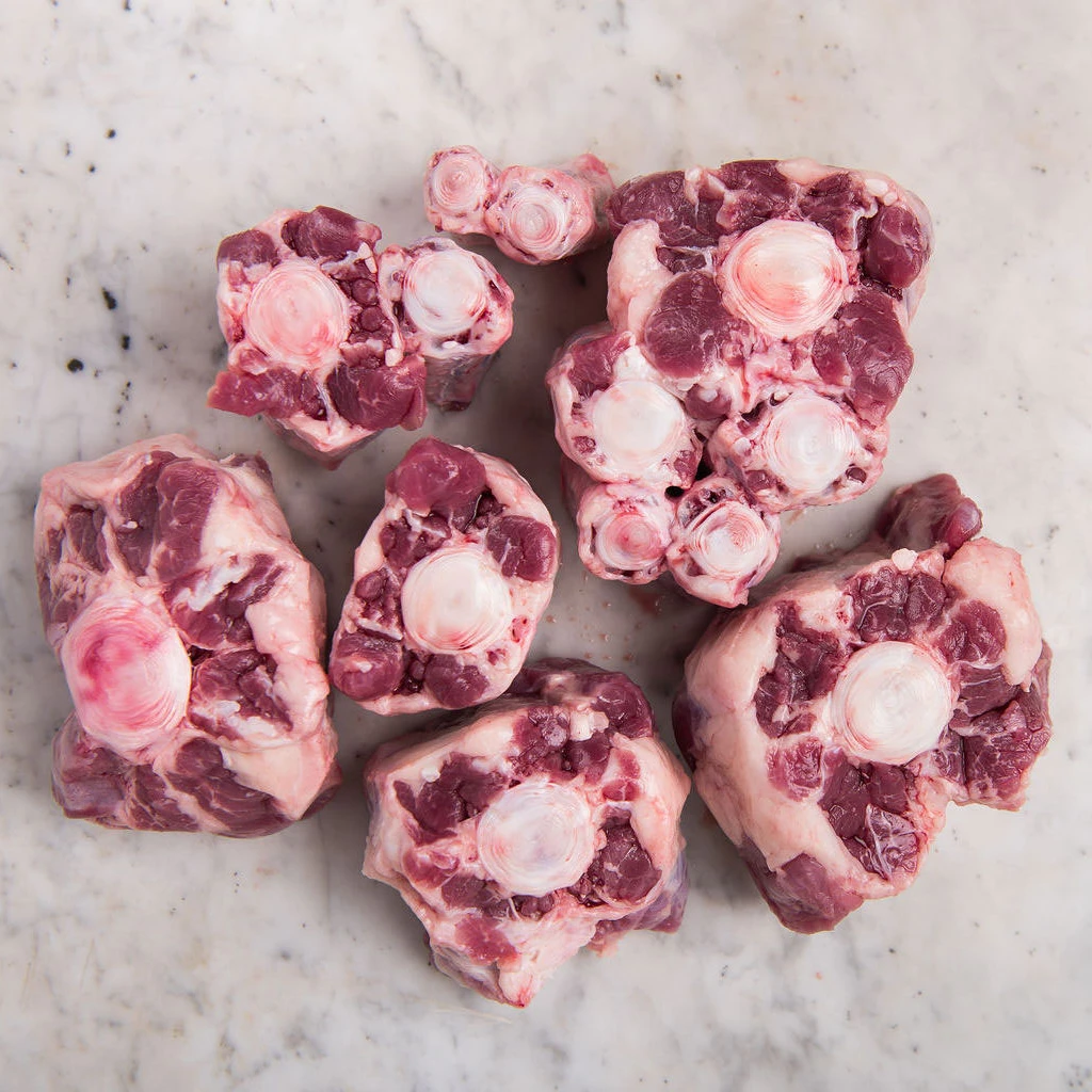 Frozen Beef Oxtail Low Price| Alibaba.com
