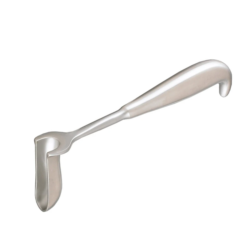Hill Ferguson Rectal Retractor - Durable Surgical Instrument