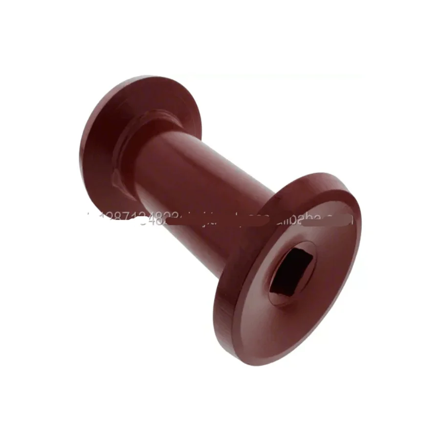 Harrow Spool Affordable Farm Machinery Small Farm Tractors Farm ...