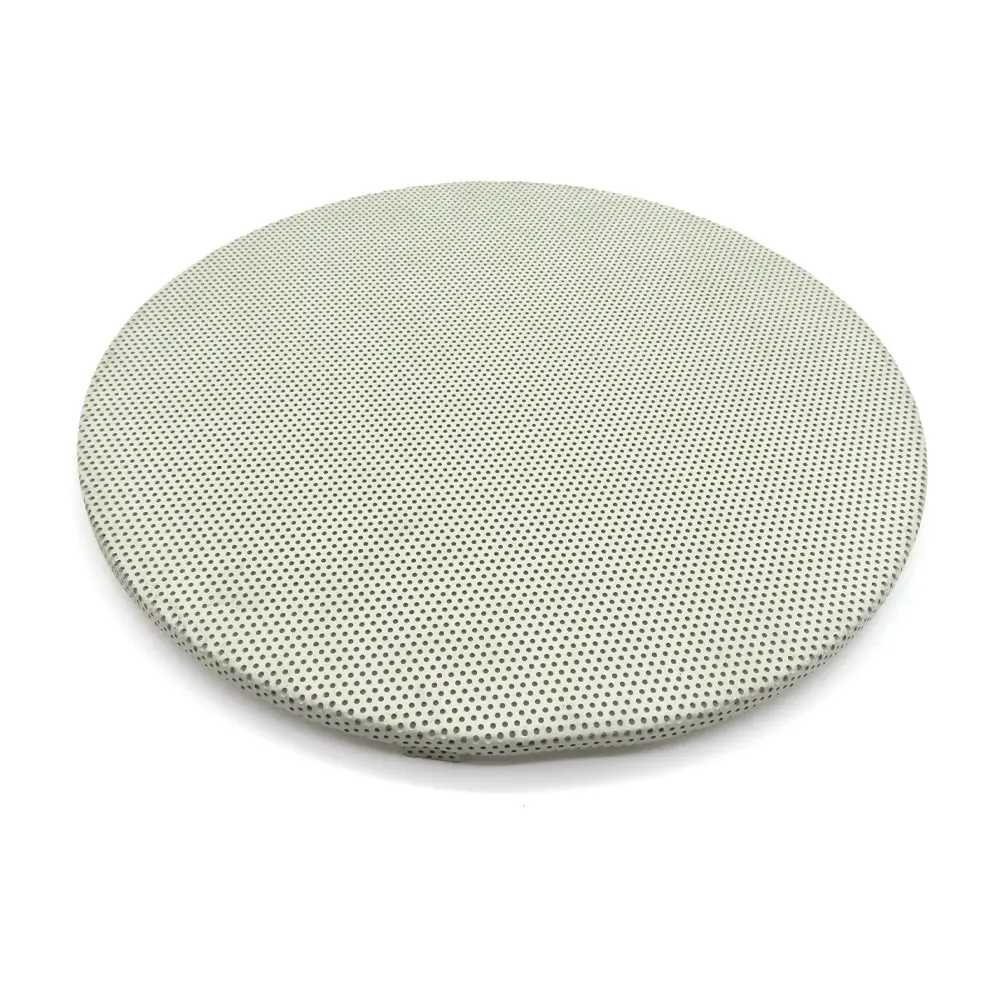 Customized Honeycomb Perforated Metal Mesh Speaker Grille Metal Sheet ...