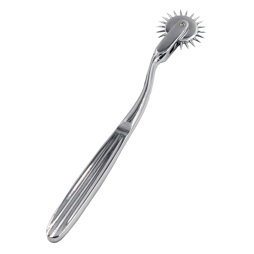 Wartenberg Pinwheel Neuro Diagnostic Instruments - Buy Wartenberg Pinwheel,Wartenberg Neuron ...