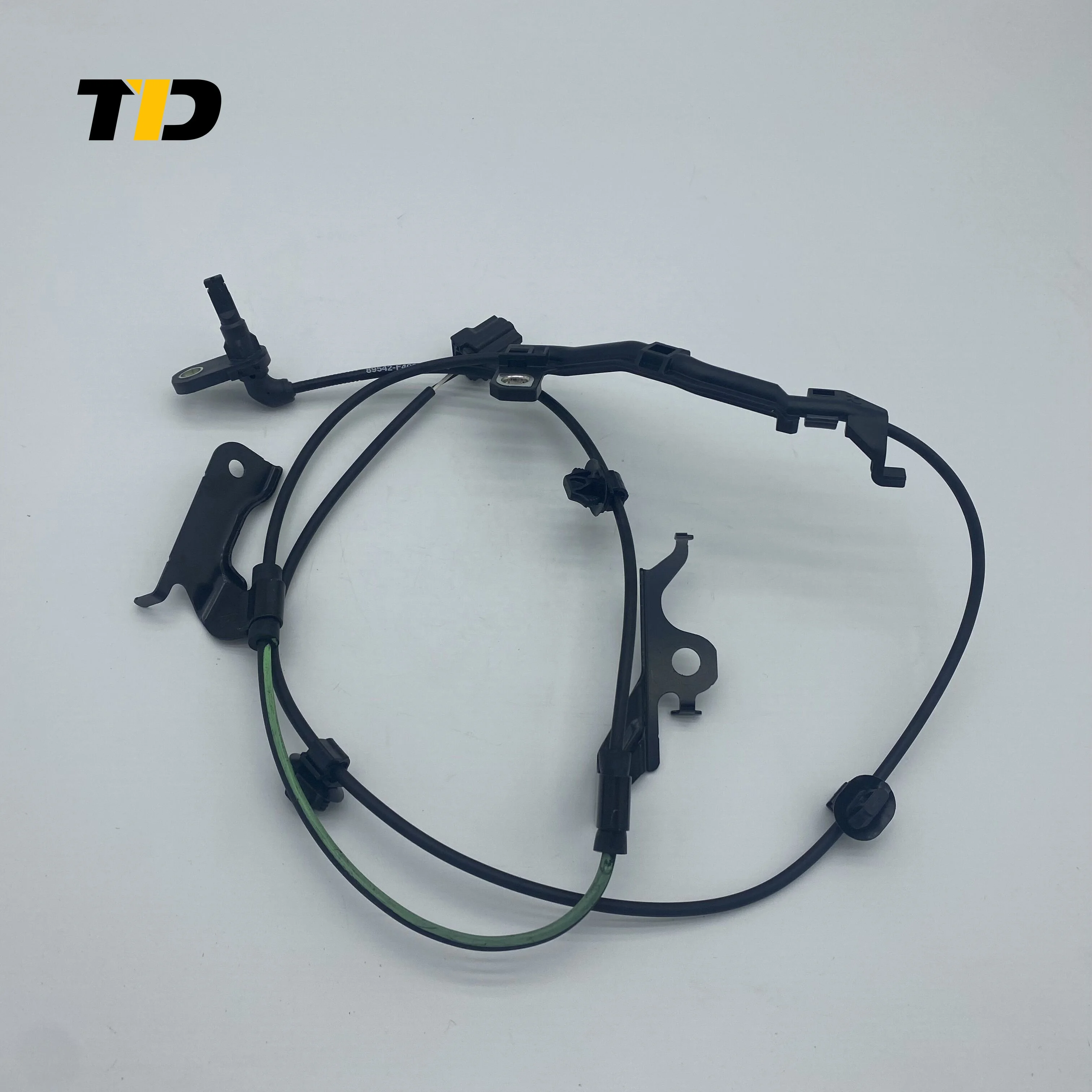 ABS Sensor for Toyota Corolla - Professional Test & Quality