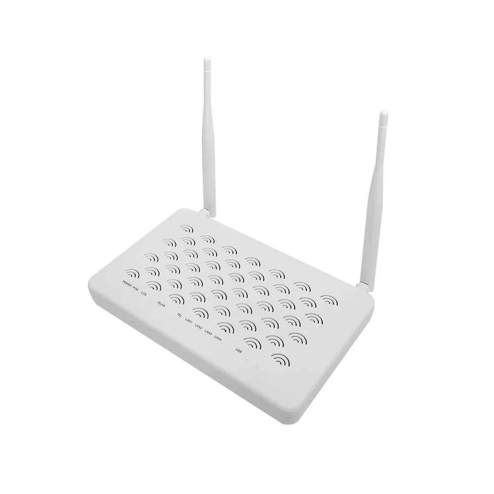 原装中兴f668 Zxhn F668 Gpon F660 V6 - Buy 中兴f660 Gpon Fttx Onu Ont,中兴通讯gpon ...
