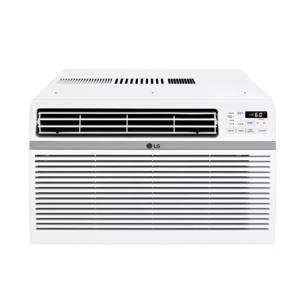 New Product 8,000 Btu Window Air Conditioner - Buy Window Unit Air ...