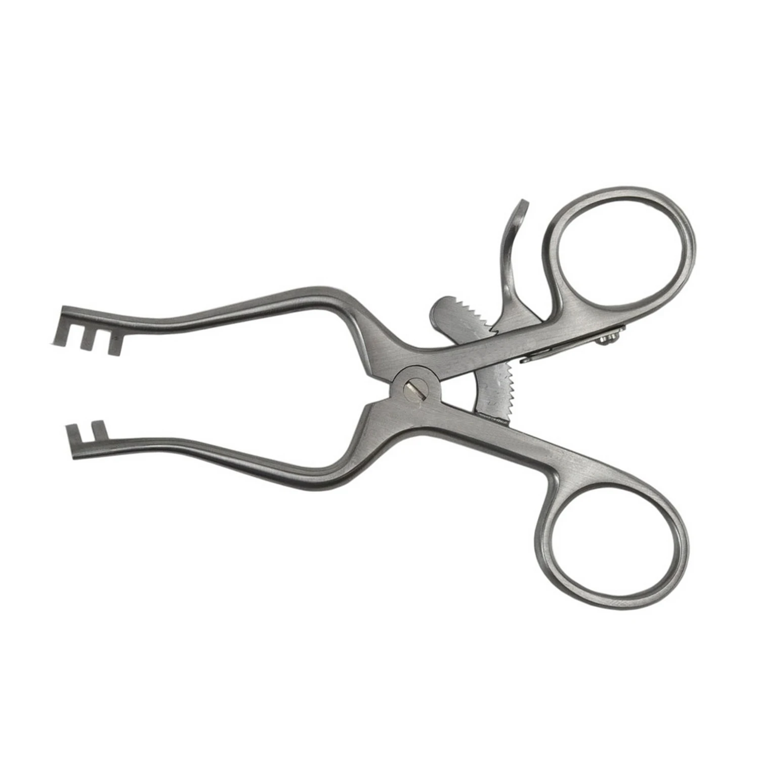 Surgical Instruments Retractors,Retractor For Spine - Buy Thompson ...