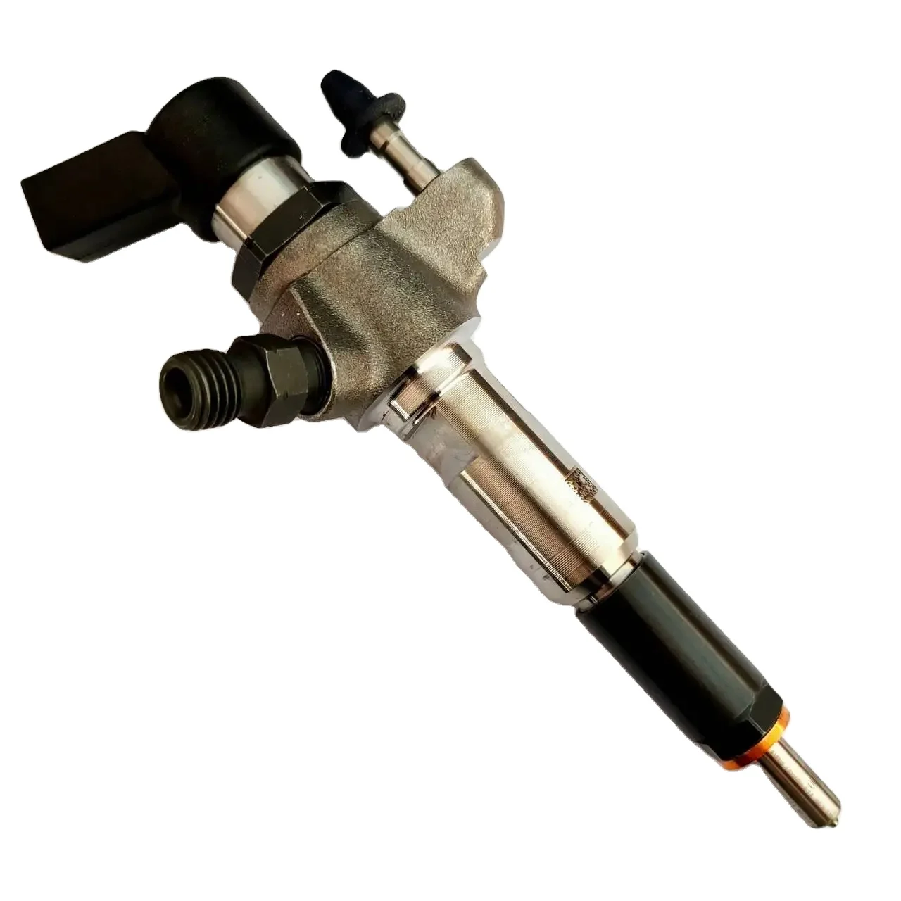 Genuine VDO Injector A2C59513556 for Ford, Citroen, Peugeot, Volvo