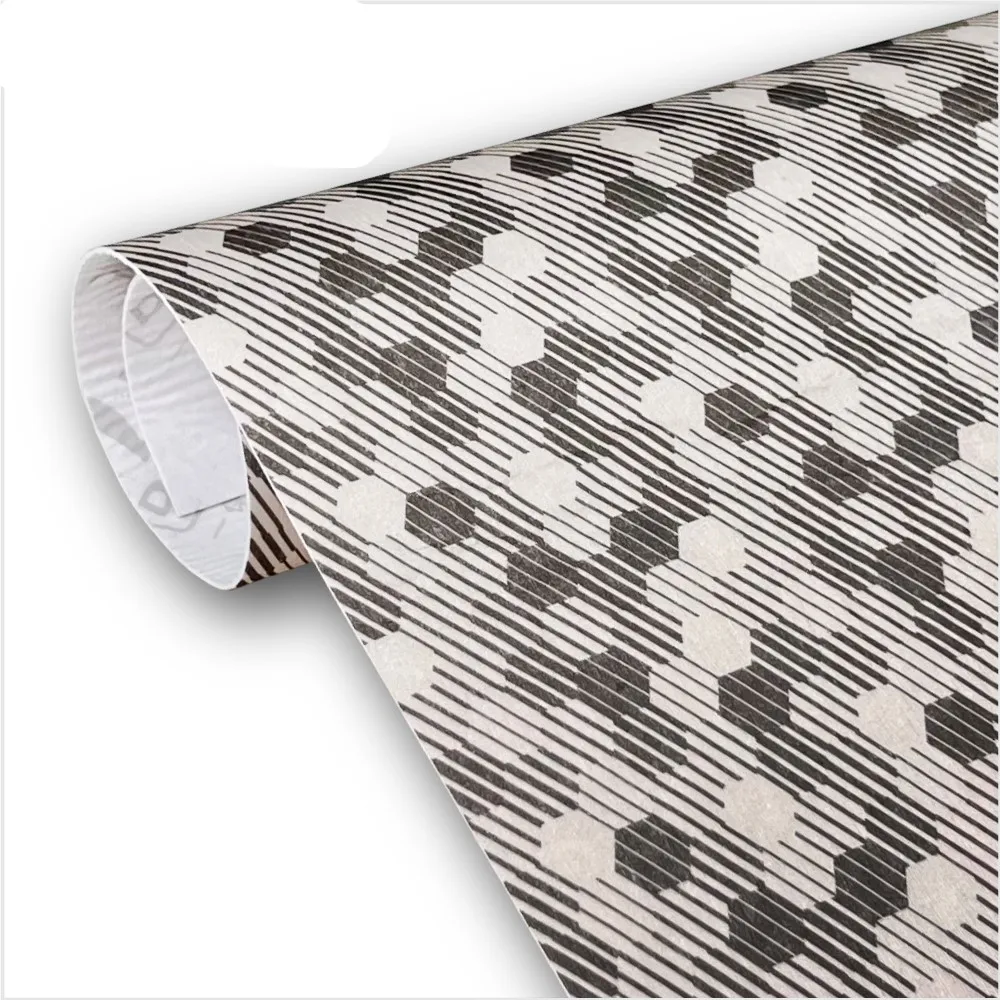 Groundbreaking Design In Disposable Restroom Mat - S Size - Buy Floor ...