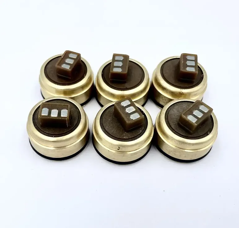 Auto Parts 0b5 Dl501 Sensor 0b5 Transmission Pressure Sensor For Audi ...