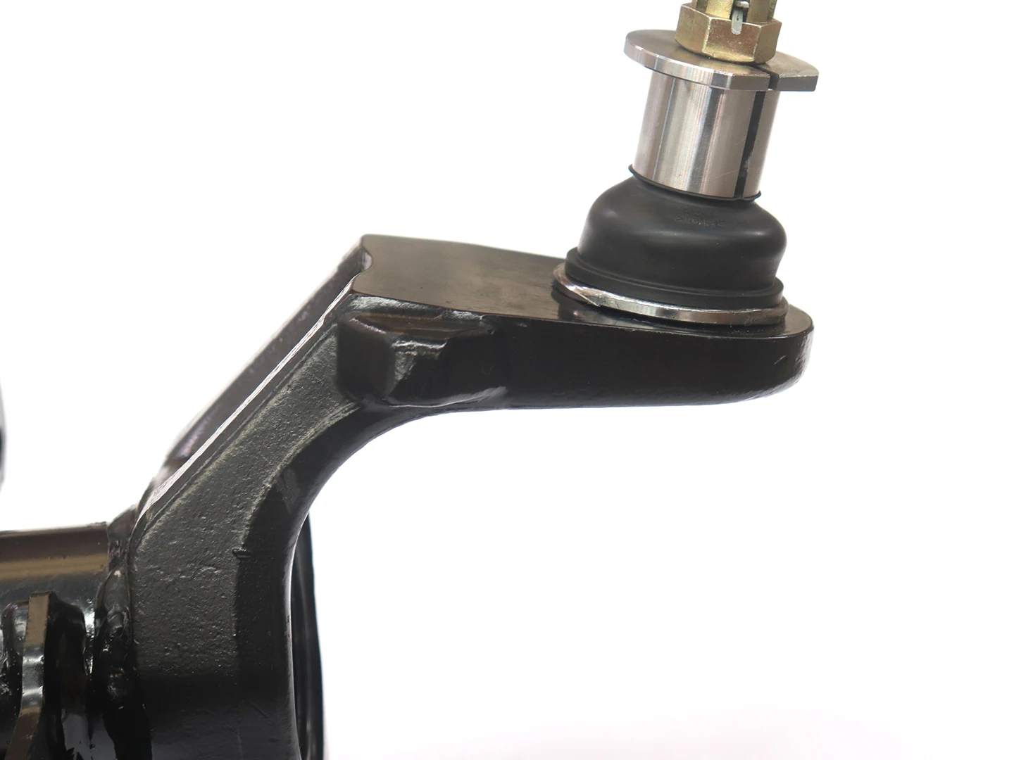 Axle Housing of Jeep Wrangler 68400405AA| Alibaba.com
