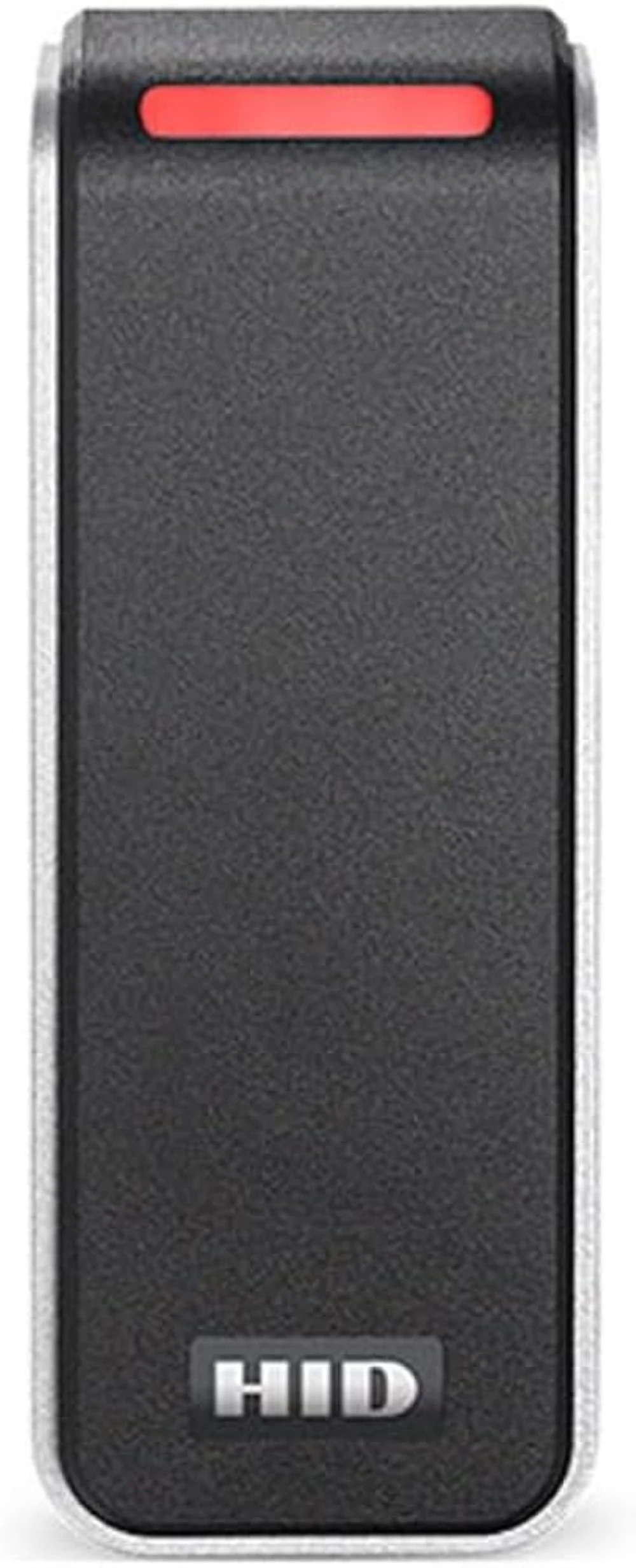 HID Card Reader HID Signo Readers 20| Alibaba.com