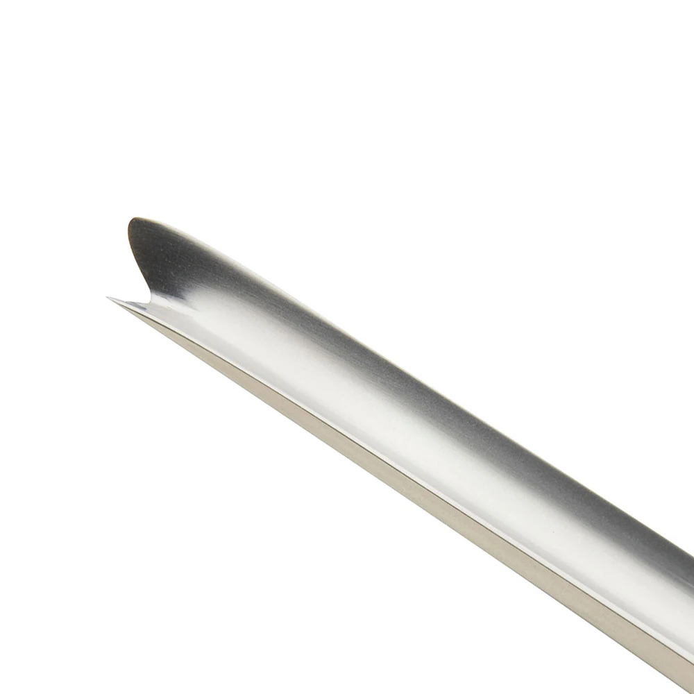 Premium Stainless Steel Tilley Nasal Gouge V Shape 125mm Ear Nose ...