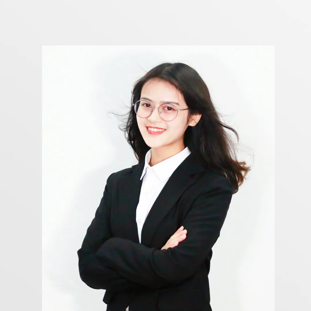 Shop Custom School Uniforms - Wholesale & OEM Service