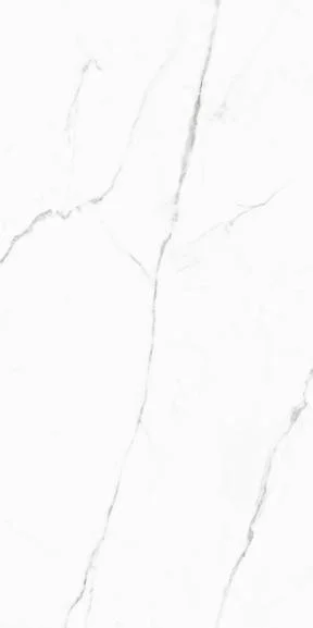 Mayfair Statuario Marble -introducing Our Marble Collection A Stunning ...