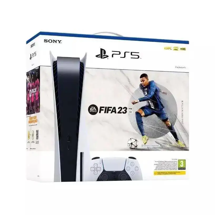 PS5 Console Buying Guide: How to Choose the Right Model