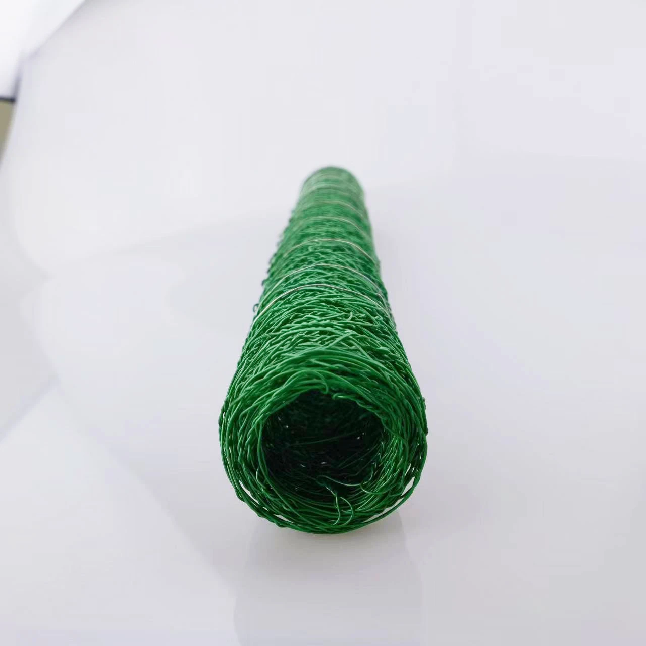 Factory Price Galvanized Welded Binding Wire Mesh Panel Wholesale ...