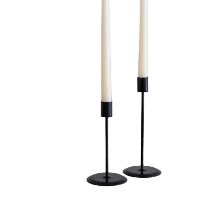 Elegant Looking Handmade Luxury Candle Holder Stand For Home Lighting ...