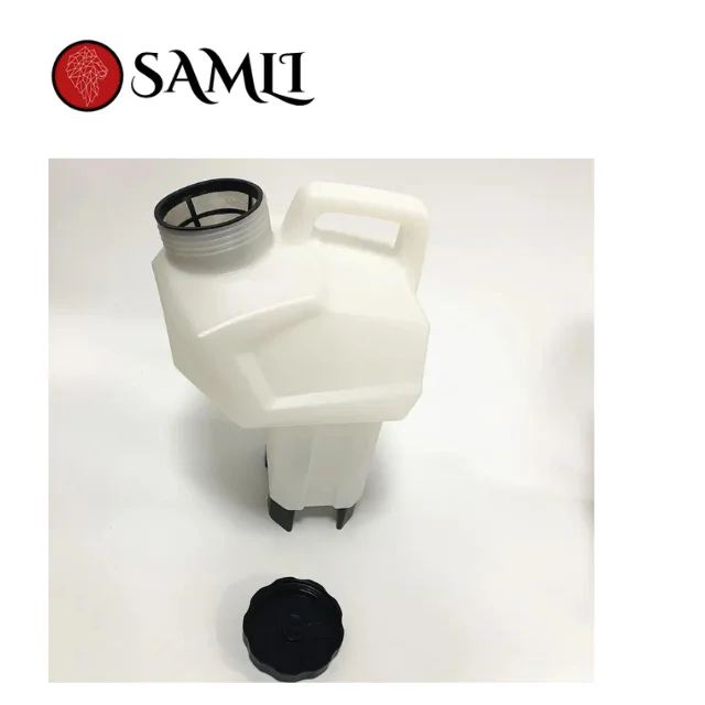 Samli EFT G10 10L Water Tank for Agriculture Drones