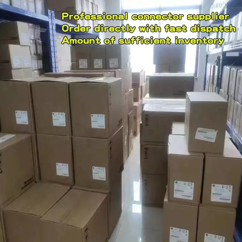 Rj45 Connectors Ethernet Lan Network Cable Connector Rj45 Socket ...