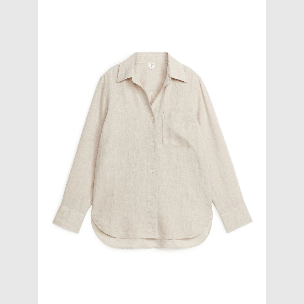 Lavender Color Linen Nice Shirt Pants for Women Latest High Quality ...