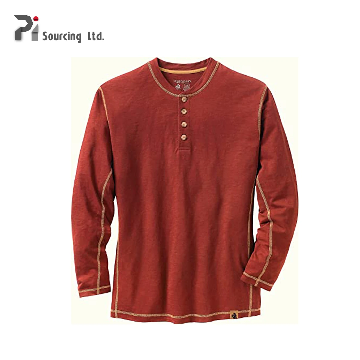 Men Tee Shirt Custom Design Button T-shirts Printing Logo Placket ...