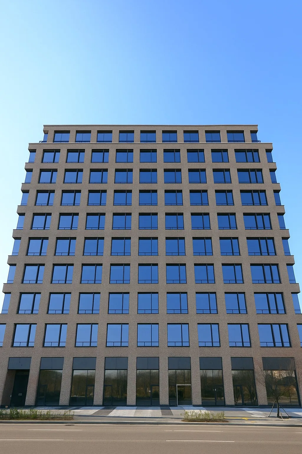 AHA BHA PHA Exfoliating Soothing Whitening Anti-Aging Serum 50ml ...