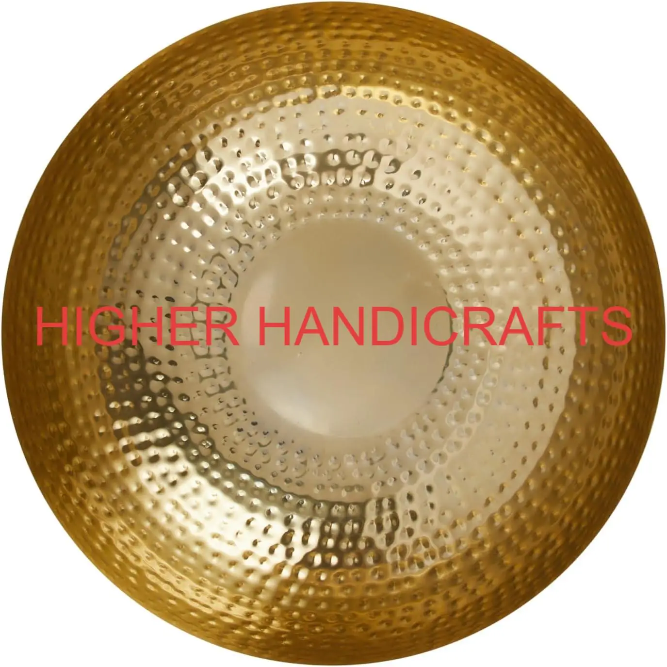 Pedicure Bowl Foot Tub Hammered Stainless Steel Pedicure Bowls Hand ...