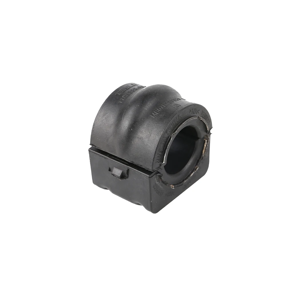 Factory Hot Sale For Tesla 1144383-00-b 1044487-00-b Front And Rear ...
