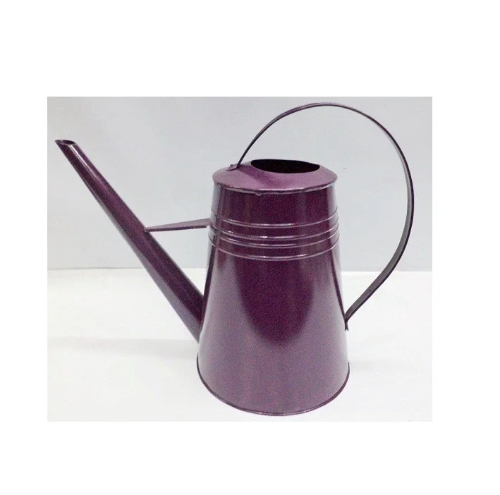 Indoor And Outdoor Water Cane New Arrival Home Decoration Garden ...