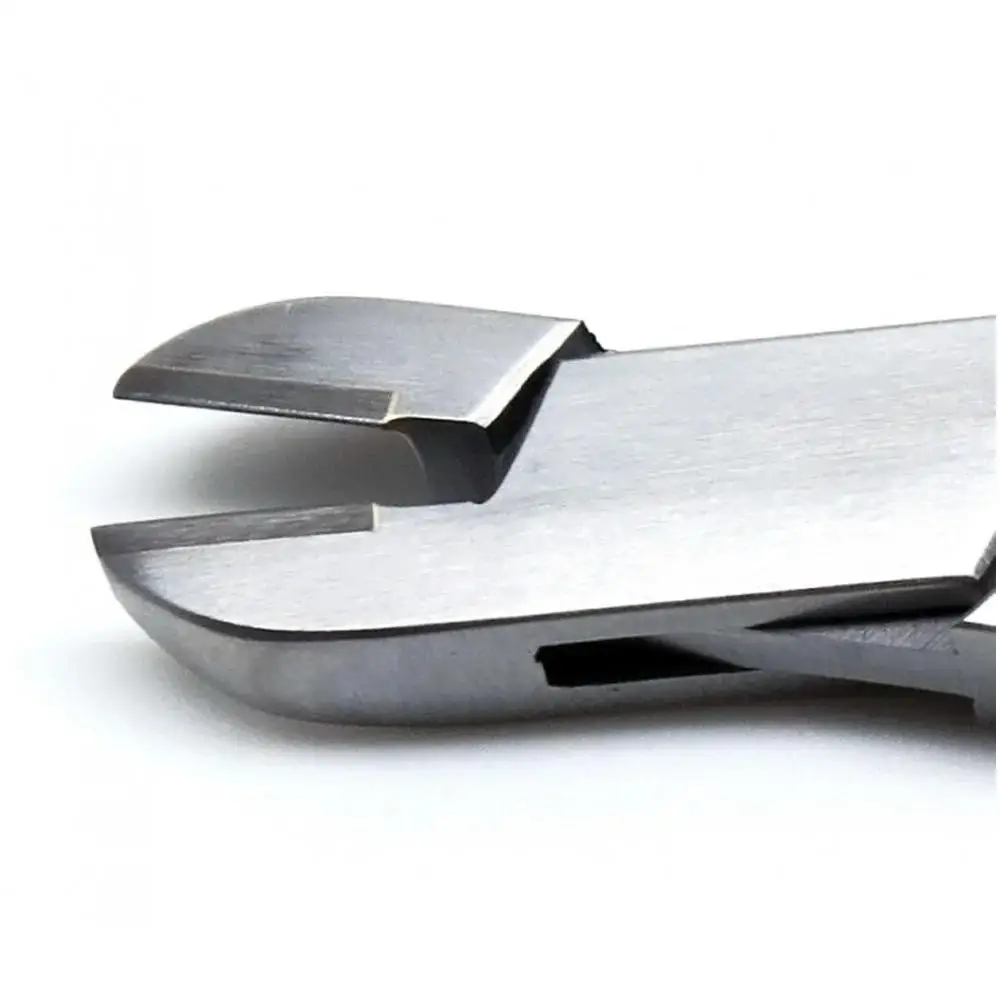 Standard Hard Wire Cutter Pliers Dental Distal Orthodontic Instruments ...