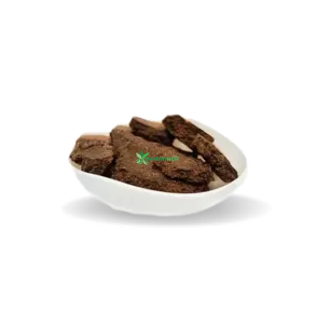 Boosting Cattle Productivity With Kapok Seed Meal - Buy Organic Whey ... Boosting Cattle Productivity With Kapok Seed Meal - Buy Organic Whey ...