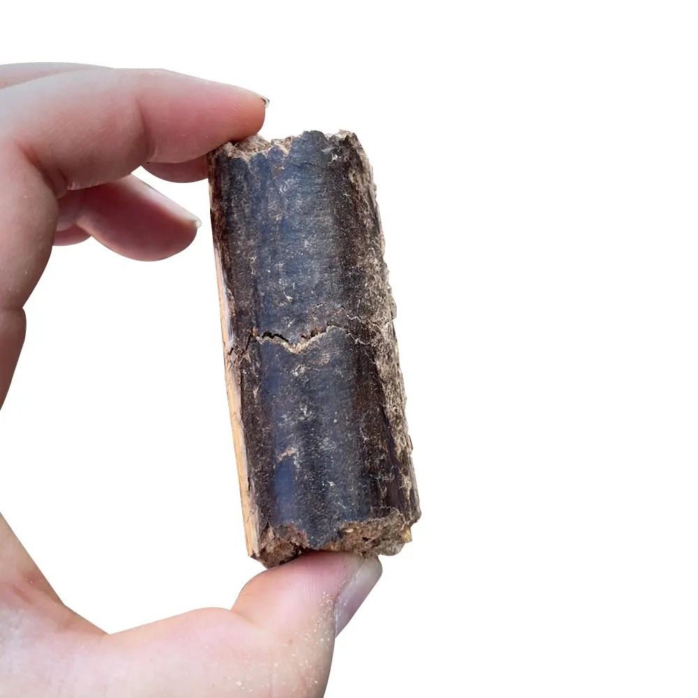 Briquettes Biomass Cubes Biomass Corn Rice Husk Biomass From Natural ...