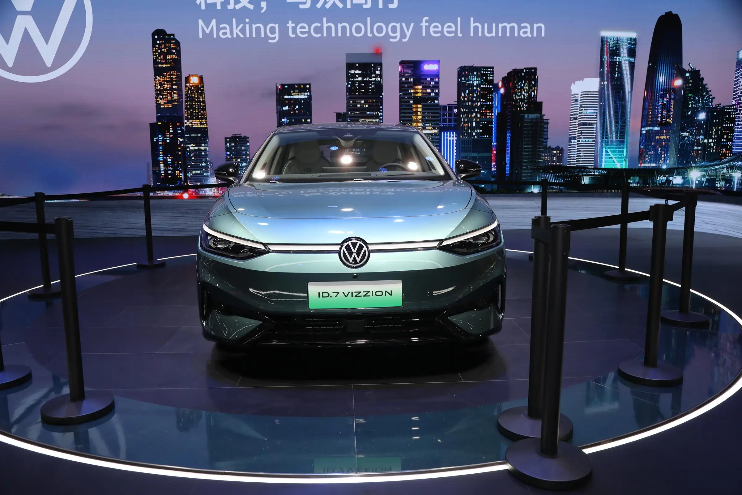 Deposit 5-door,5-seater Hatchback Sedan Electric Cars China Long ...